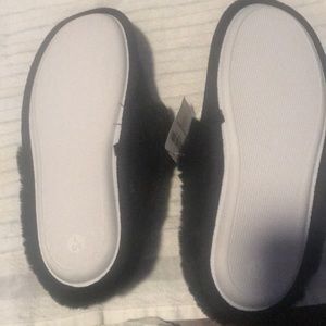 Soma | Other | Soma Slippers | Poshmark